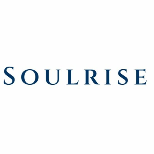 Stream Soulrise music | Listen to songs, albums, playlists for free on ...