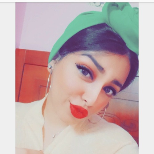 Stream Nour Ismail music | Listen to songs, albums, playlists for free ...