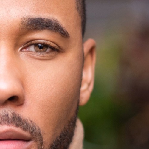 Stream BRANDON GAINES music | Listen to songs, albums, playlists for ...
