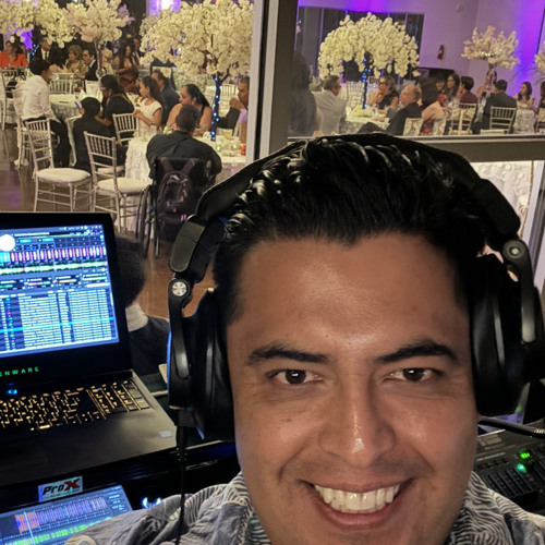 Stream Happy Spring 2024 - Yeti Mix by DJ Yeti | Listen online for free ...