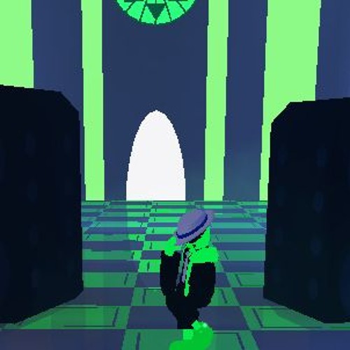 Stream Test of undertale songs by ThePerson | Listen online for free on ...