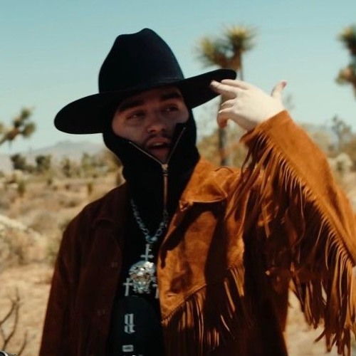 Stream Aytc$avage music | Listen to songs, albums, playlists for free ...