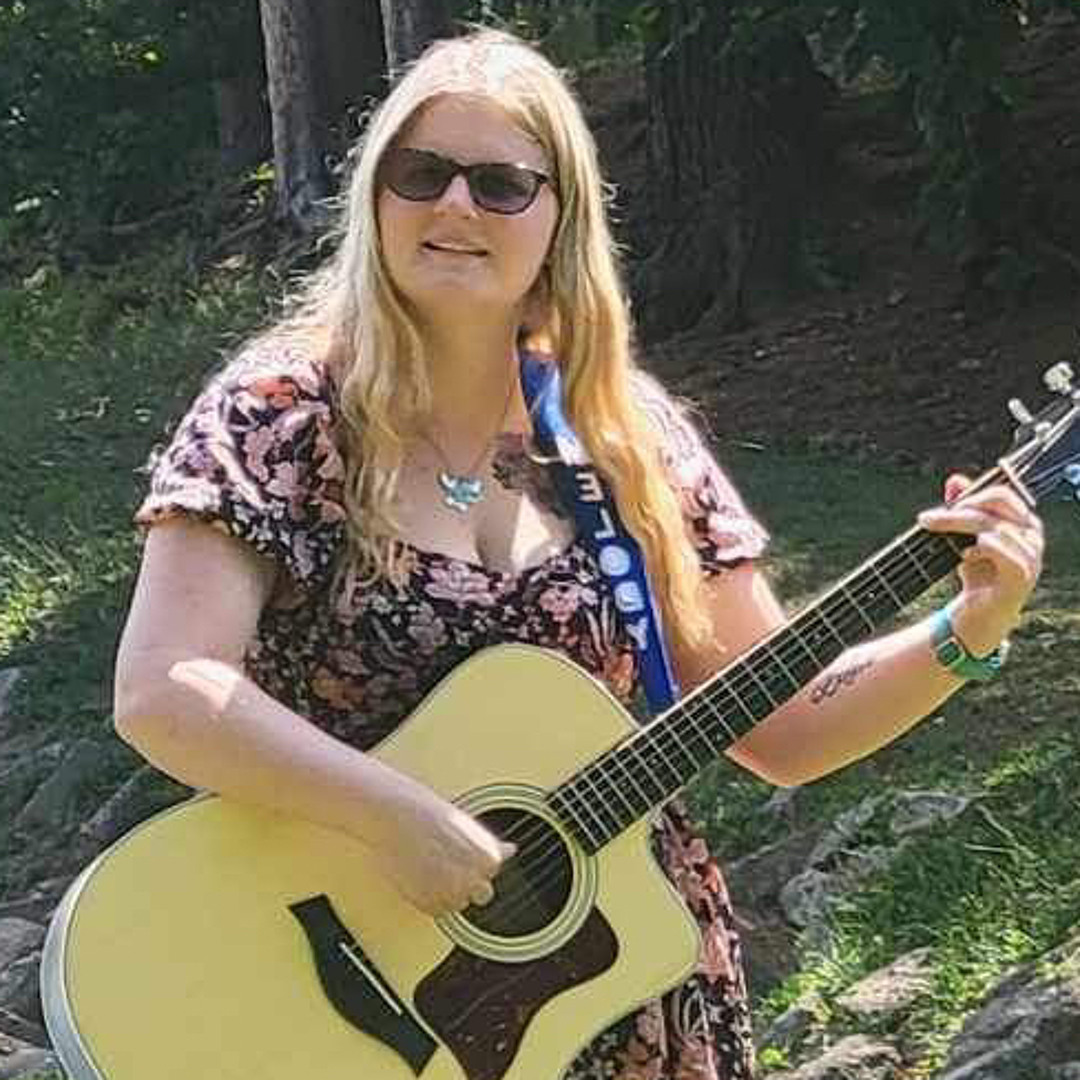 Stream Melody Ann | Listen to top hits and popular tracks online for ...