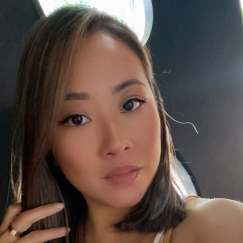 Stream Jennifer Tsang Music Listen To Songs Albums Playlists For