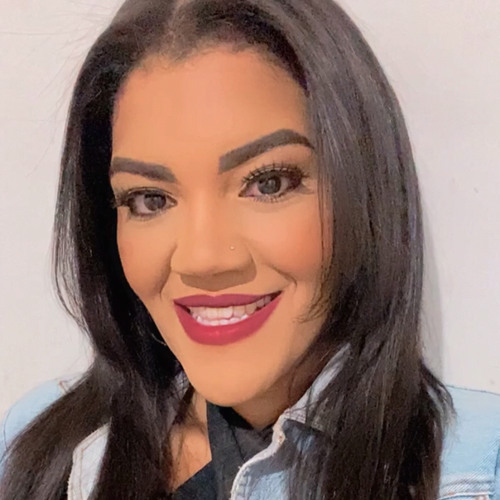 Stream Natalia Ribeiro music | Listen to songs, albums, playlists for free on SoundCloud