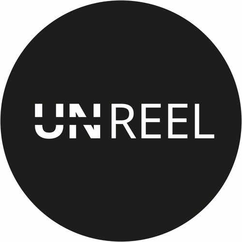 Stream Unreel Records music | Listen to songs, albums, playlists for ...