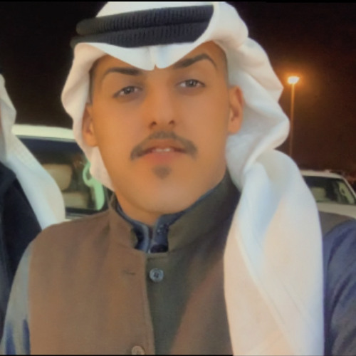 Stream DJAK music | Listen to songs, albums, playlists for free on ...