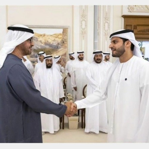 Stream Hamad Al Ali music | Listen to songs, albums, playlists for free ...