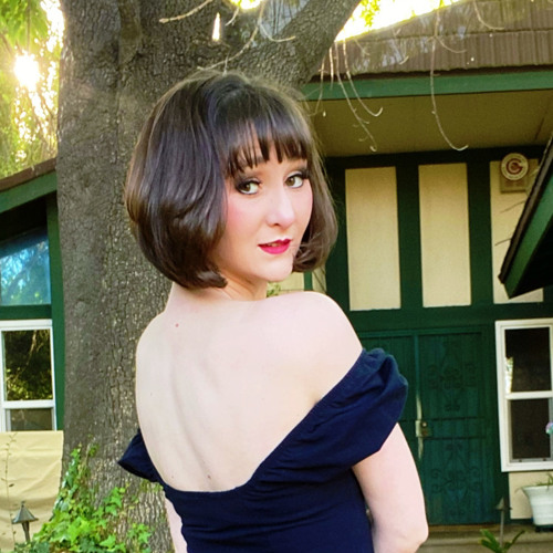 Stream Sarah Louise Music Listen To Songs Albums Playlists For Free On Soundcloud