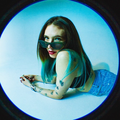 Stream Lara Magnus🌵 music | Listen to songs, albums, playlists for free ...