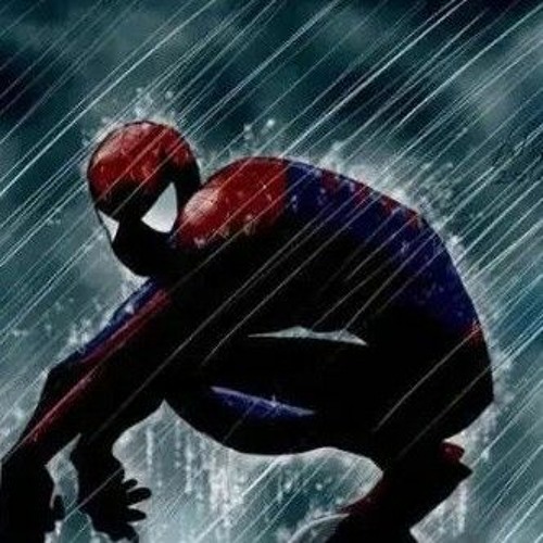 Stream Axtu music | Listen to songs, albums, playlists for free on ...