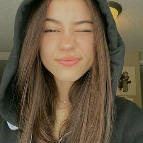 Stream popular titles from Rachel Perkins | Listen to audiobooks and ...