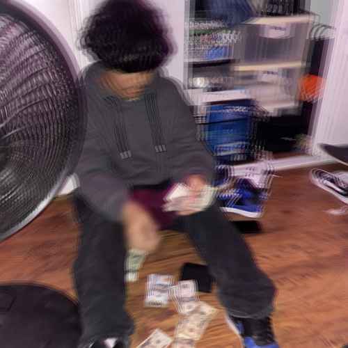 Stream Sern music | Listen to songs, albums, playlists for free on SoundCloud