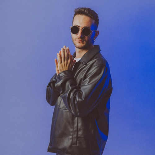 Andrew Storm - Take It Off [LEONIDAS]