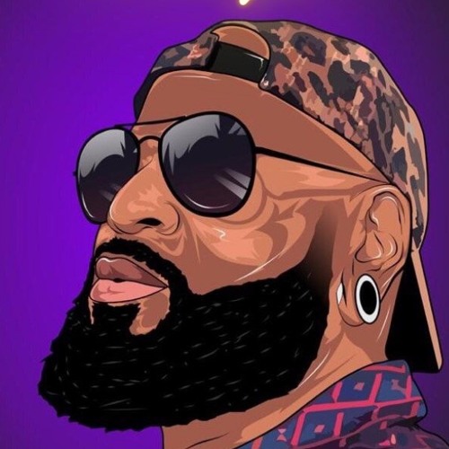 Stream Deezle music | Listen to songs, albums, playlists for free on ...