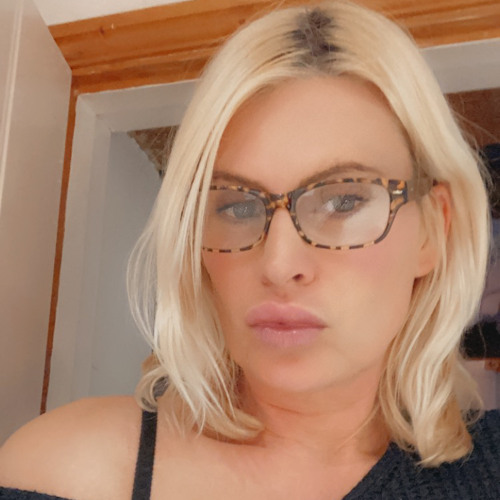 Stream Sienna Amos music | Listen to songs, albums, playlists for free ...