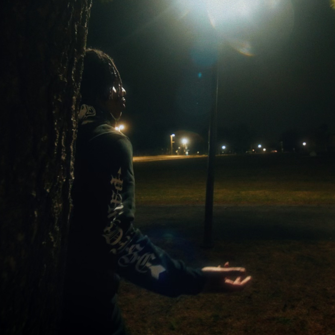 Stream devin tyler music | Listen to songs, albums, playlists for free ...