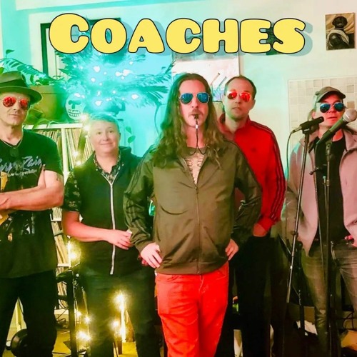 Stream Coaches music | Listen to songs, albums, playlists for free on ...