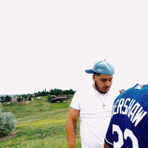 Stream Suhnie 303 music | Listen to songs, albums, playlists for free ...