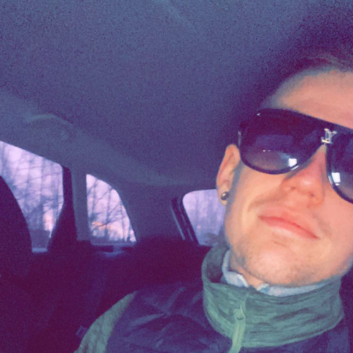 Stream mark erichsen music | Listen to songs, albums, playlists for ...