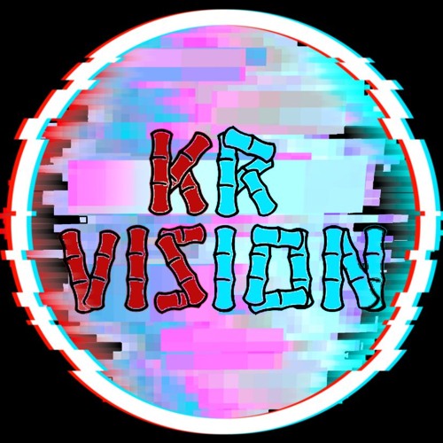 Stream kr vision music | Listen to songs, albums, playlists for free on ...