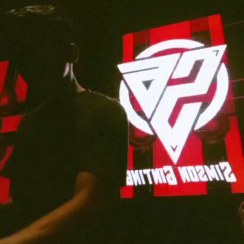 Stream Simson Ginting music | Listen to songs, albums, playlists for ...