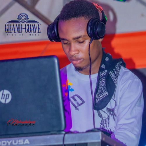 Stream Dj Andy Mix haïti music | Listen to songs, albums, playlists for ...