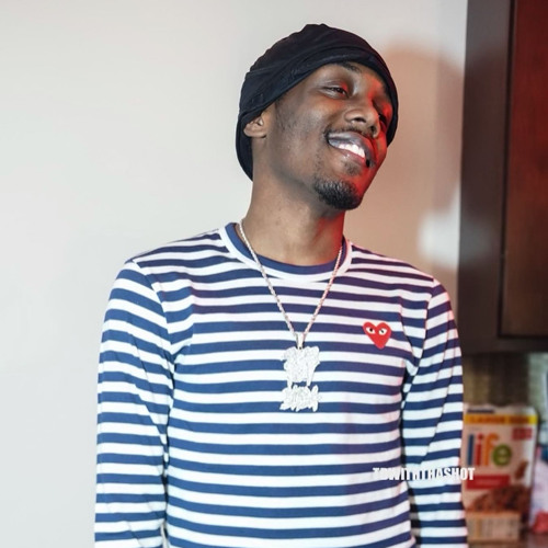 Stream 757 Ba music | Listen to songs, albums, playlists for free on ...