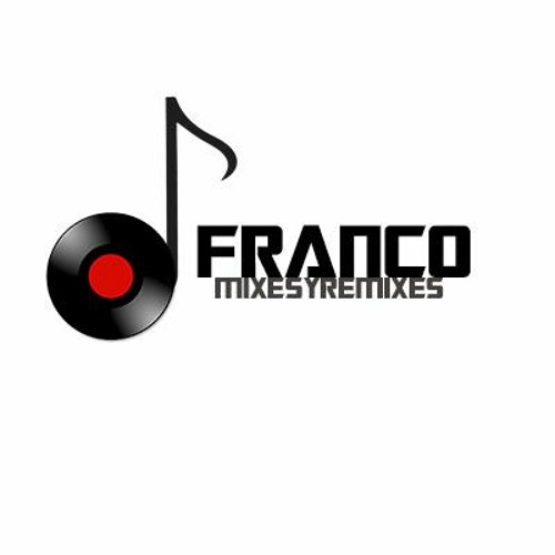 Stream Franco music | Listen to songs, albums, playlists for free on ...