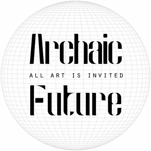 Stream AF (Archaic Future) music | Listen to songs, albums, playlists ...