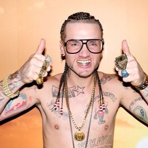 Stream sixteen music | Listen to songs, albums, playlists for free on ...