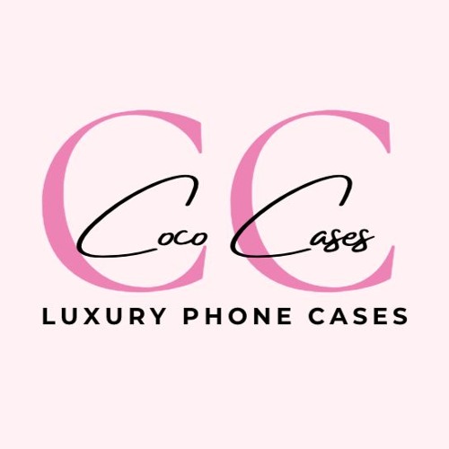 Stream Coco Cases music | Listen to songs, albums, playlists for free on SoundCloud