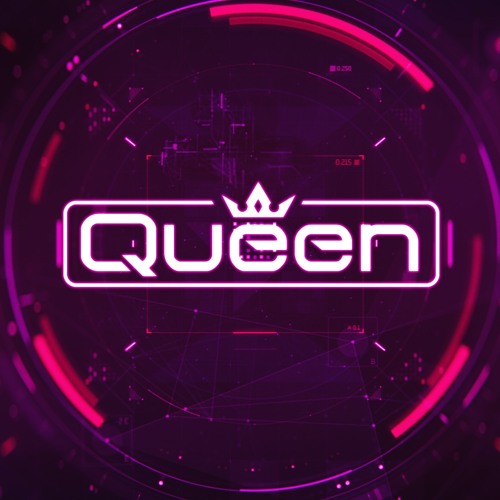 Stream DJ Queen music | Listen to songs, albums, playlists for free on ...
