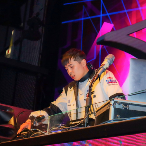 Stream Jason Mars music | Listen to songs, albums, playlists for free ...