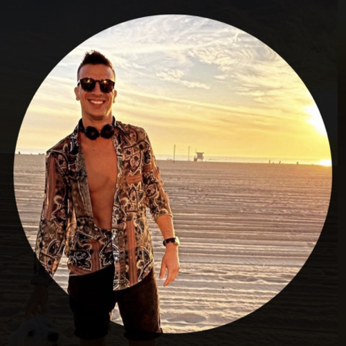 Stream LuRiSe music | Listen to songs, albums, playlists for free on ...