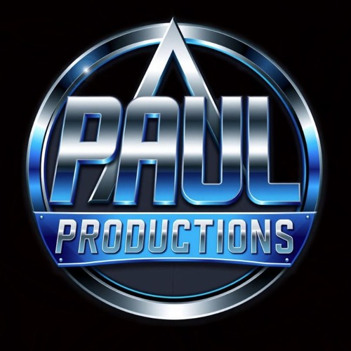Stream Paul Productions music | Listen to songs, albums, playlists for ...