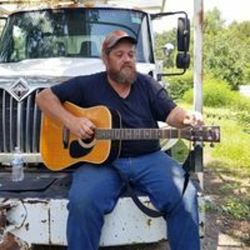 Stream Gene Rivers music | Listen to songs, albums, playlists for free ...