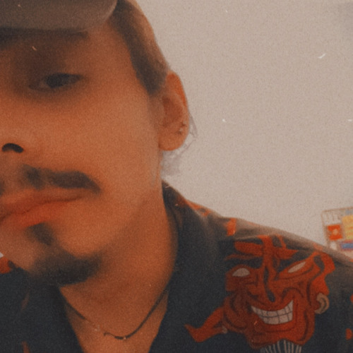 Stream fonzi music | Listen to songs, albums, playlists for free on ...