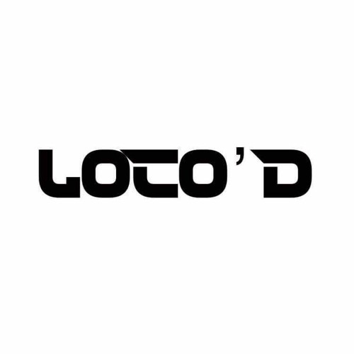Stream Locod Music Listen To Songs Albums Playlists For Free On