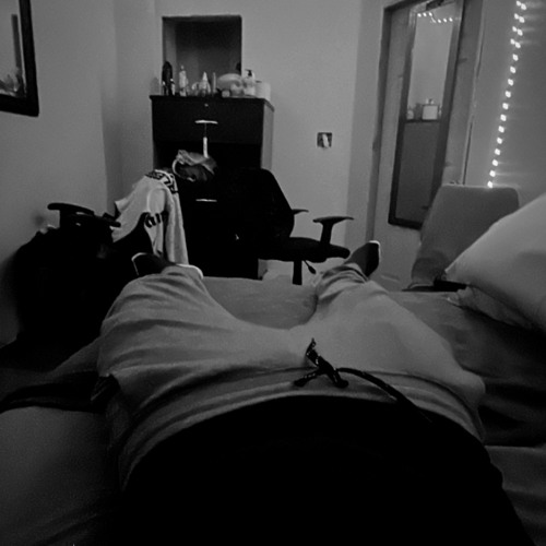 Stream Oxzy music | Listen to songs, albums, playlists for free on ...