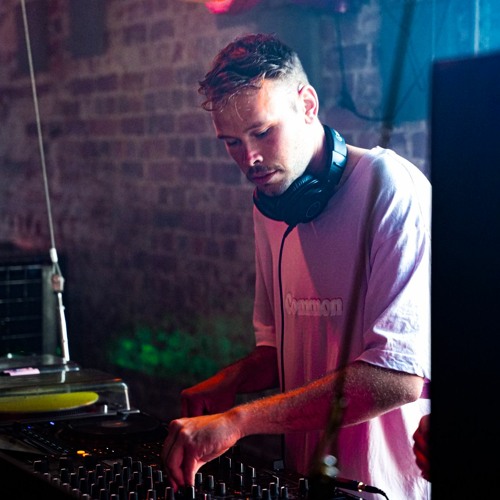 Stream InVerta music | Listen to songs, albums, playlists for free on ...