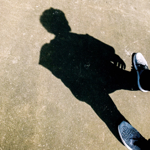 Stream Bashir Alexander music | Listen to songs, albums, playlists for ...