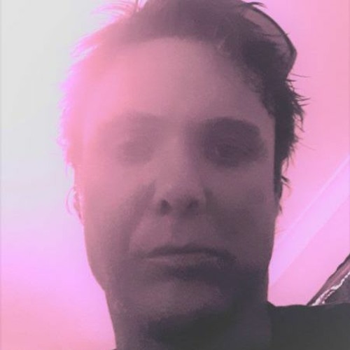 Stream Jacob (Kavi) Gable music | Listen to songs, albums, playlists ...