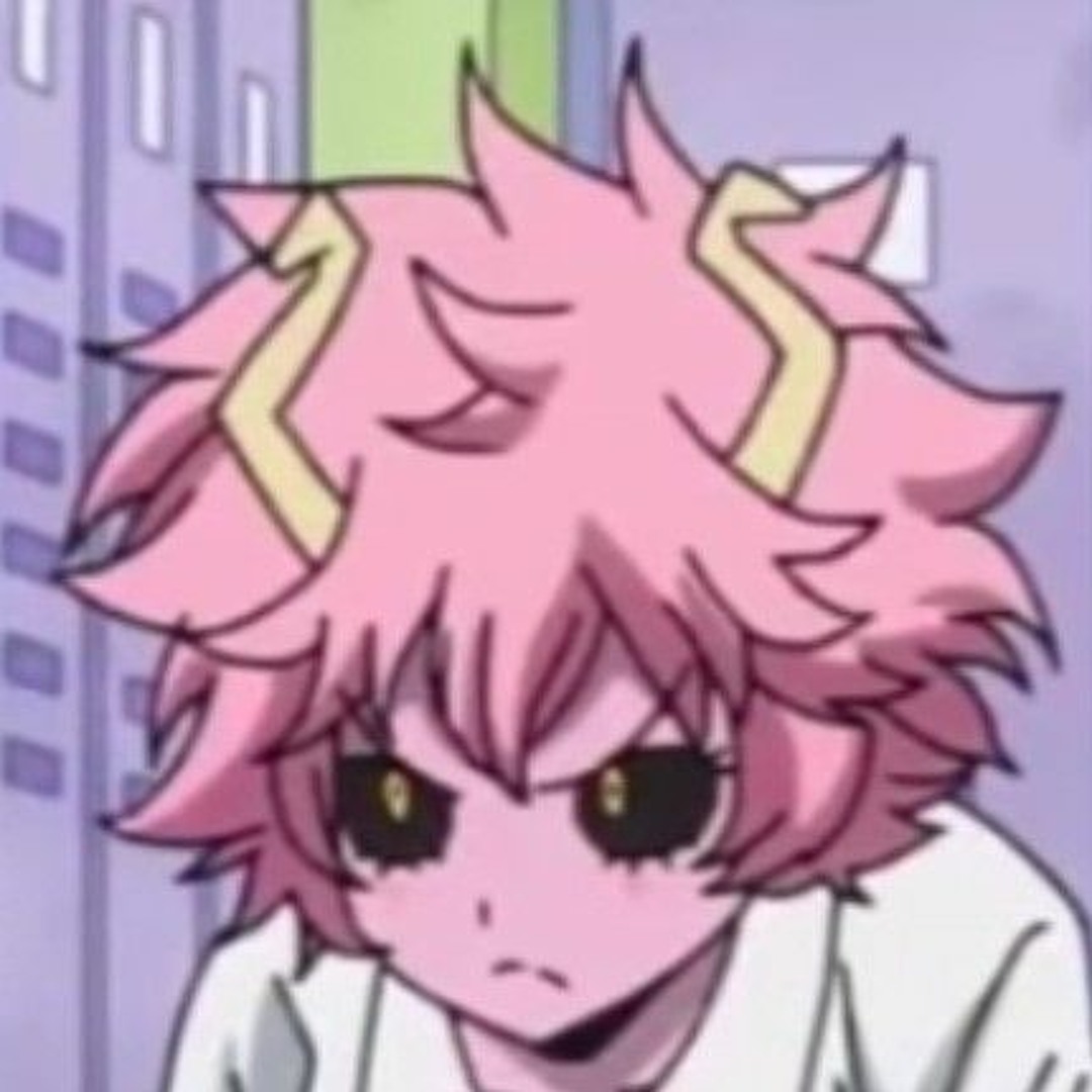 Stream Sandy Marton - Camel By Camel Zone Tan Ankha Music Animal ...