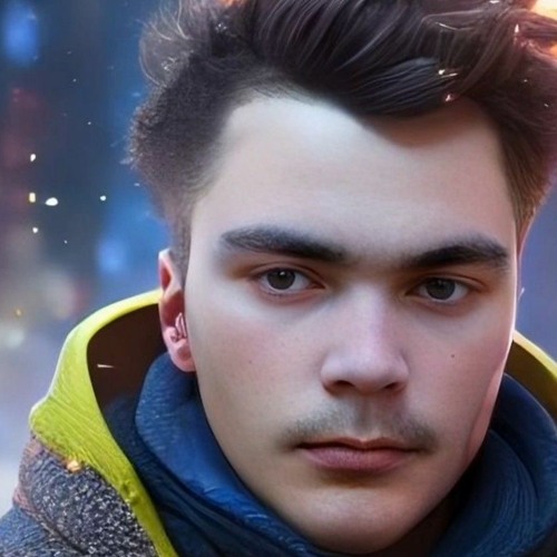 Stream Str8outapotsmok music | Listen to songs, albums, playlists for ...