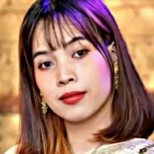 Stream Sally Nanda music | Listen to songs, albums, playlists for free on SoundCloud