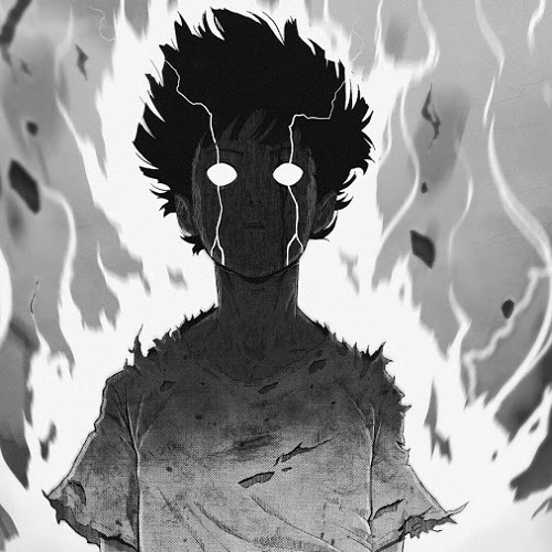 Stream DoctorBryce music | Listen to songs, albums, playlists for free ...