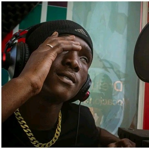 Stream Kenny Wizard official music | Listen to songs, albums, playlists ...