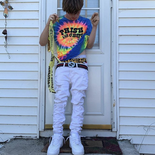 Stream 4bg.s2 music | Listen to songs, albums, playlists for free on ...