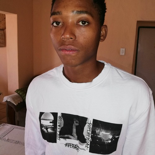 Stream Success_DJ music | Listen to songs, albums, playlists for free ...